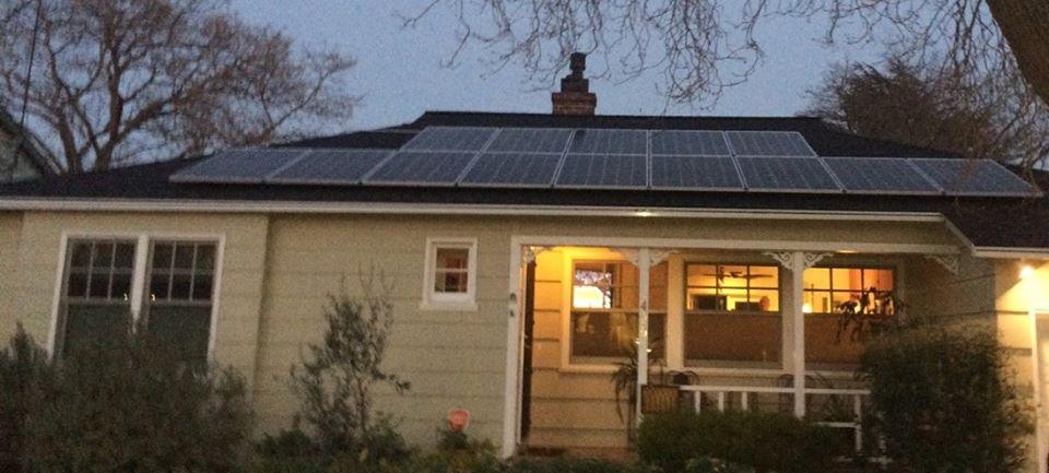 a1-solar-panels — Solar Tribune