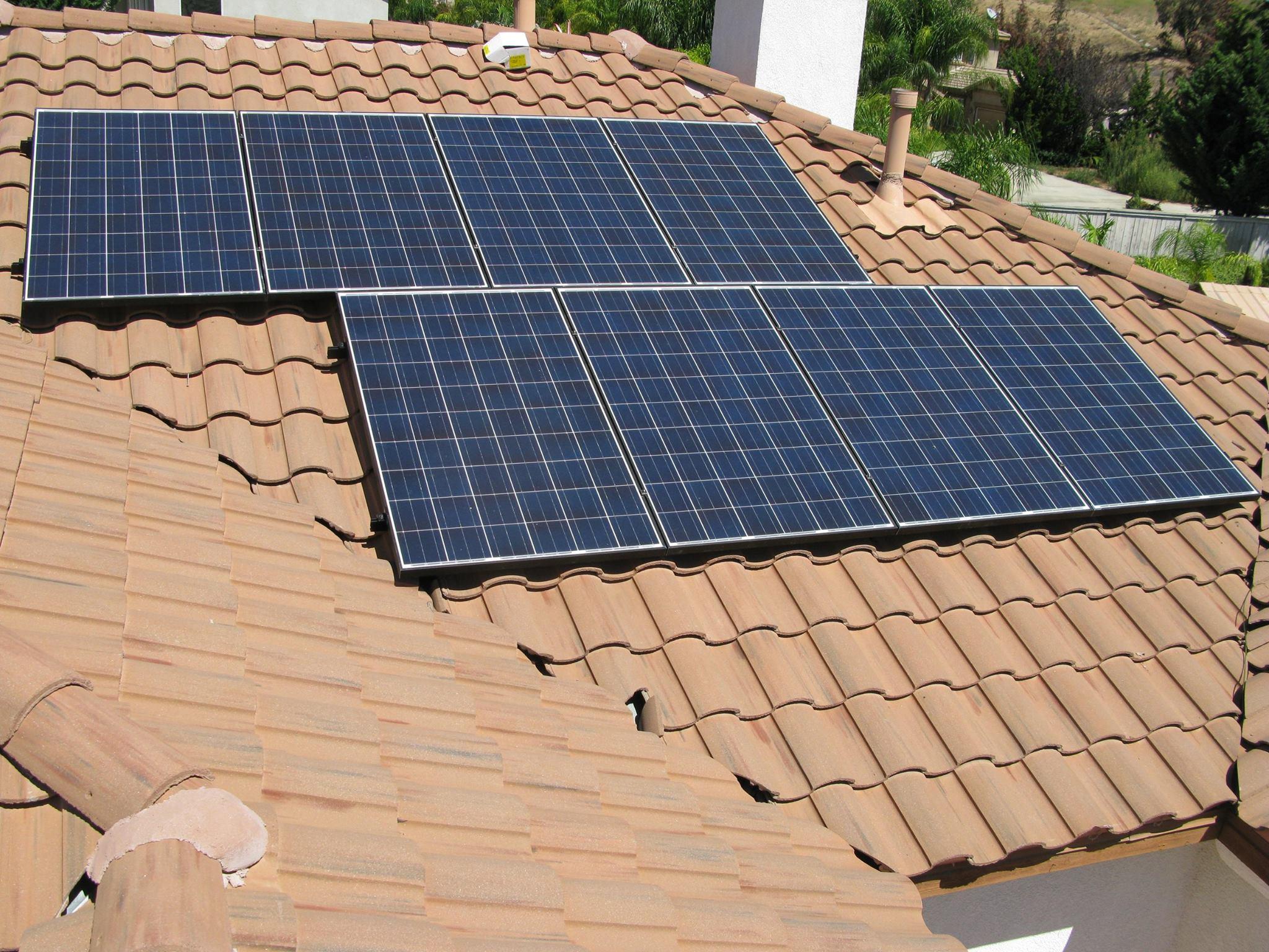 repower-america-panels-3 — Solar Tribune