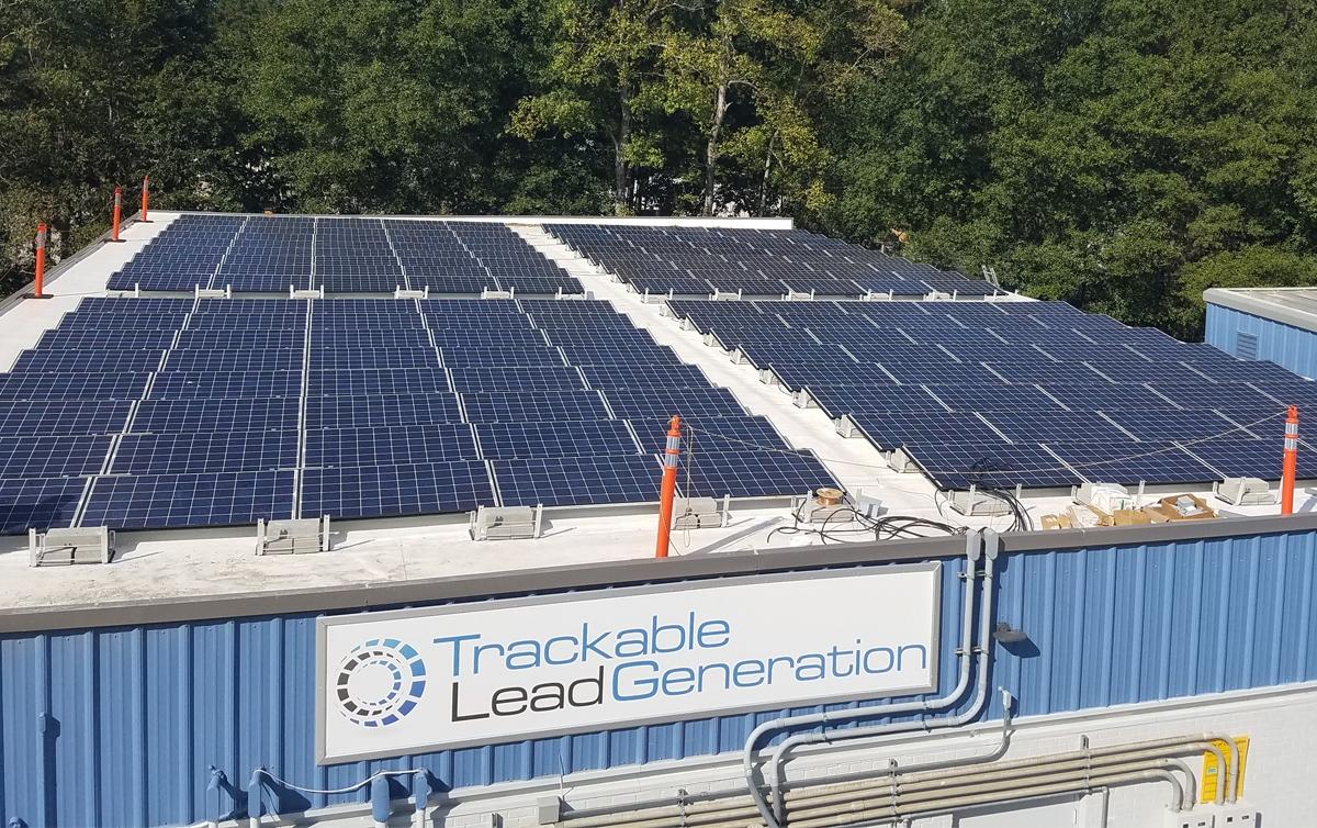 sunpro-solar-panels-4 — Solar Tribune