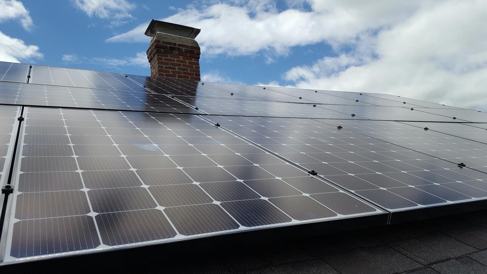 ace-solar-panels — Solar Tribune