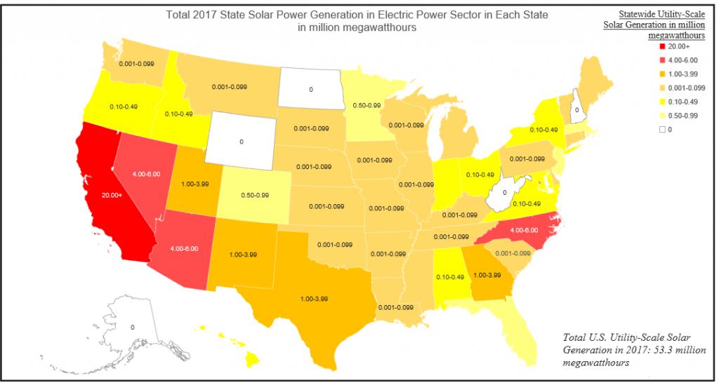 Identifying Signs of the Solar Revolution Using Maps and Graphs — Solar ...