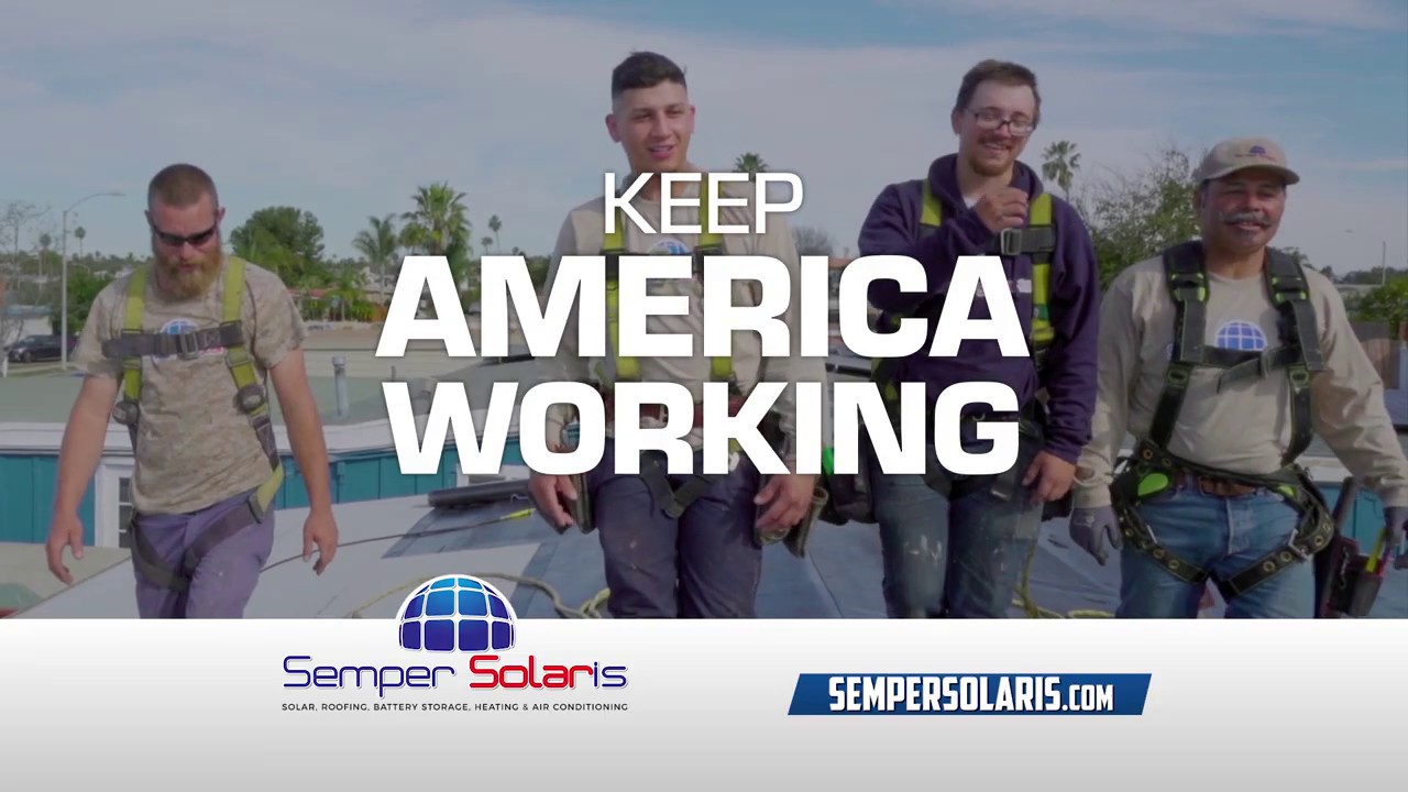 Semper-2-1 — Solar Tribune