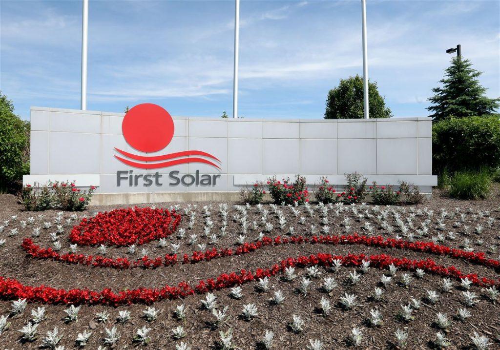 IRA Passage Ushers in New Era of Stability for Solar Industry — Solar ...